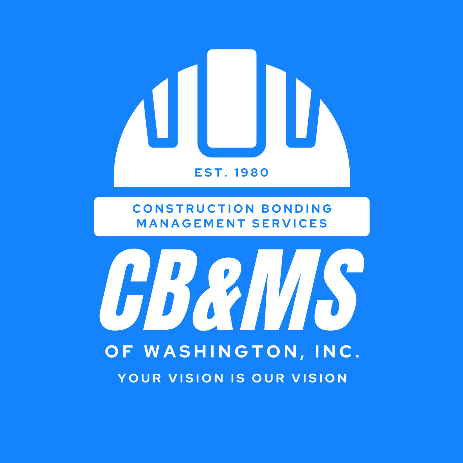 %%title%% %%page%% %%sep%% %%sitename%%